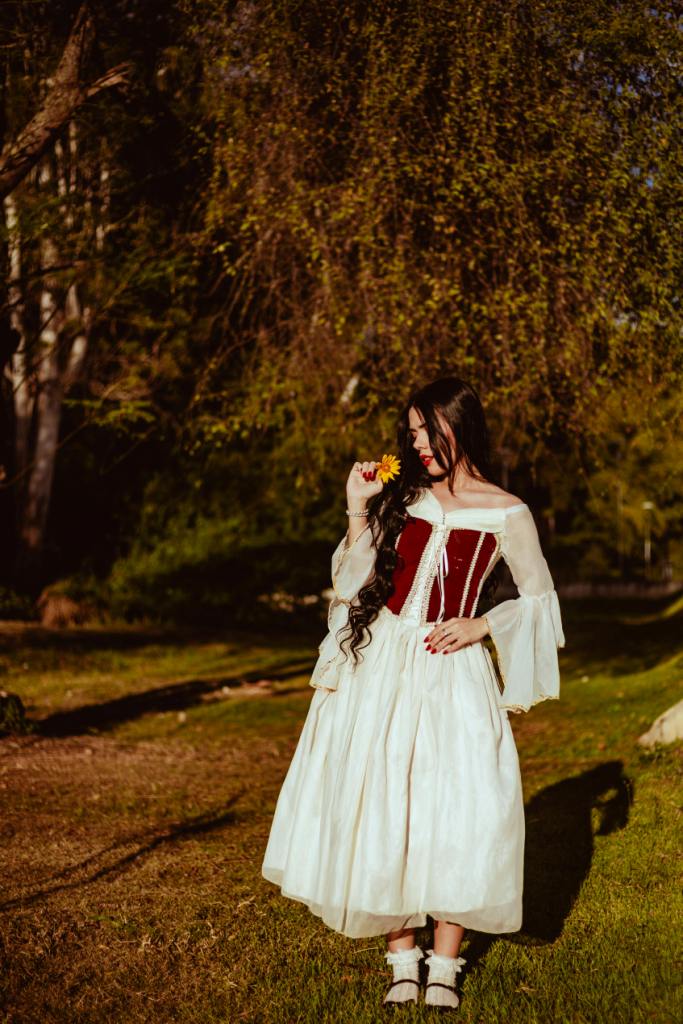 Victorian Era Fashion Revival in 2026: Meaning, Modesty, and Modern ...